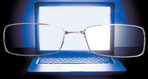 Anti-Reflective Coatings
