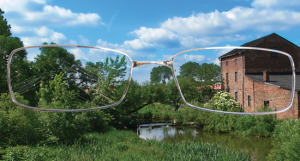 Anti-Reflective Coatings